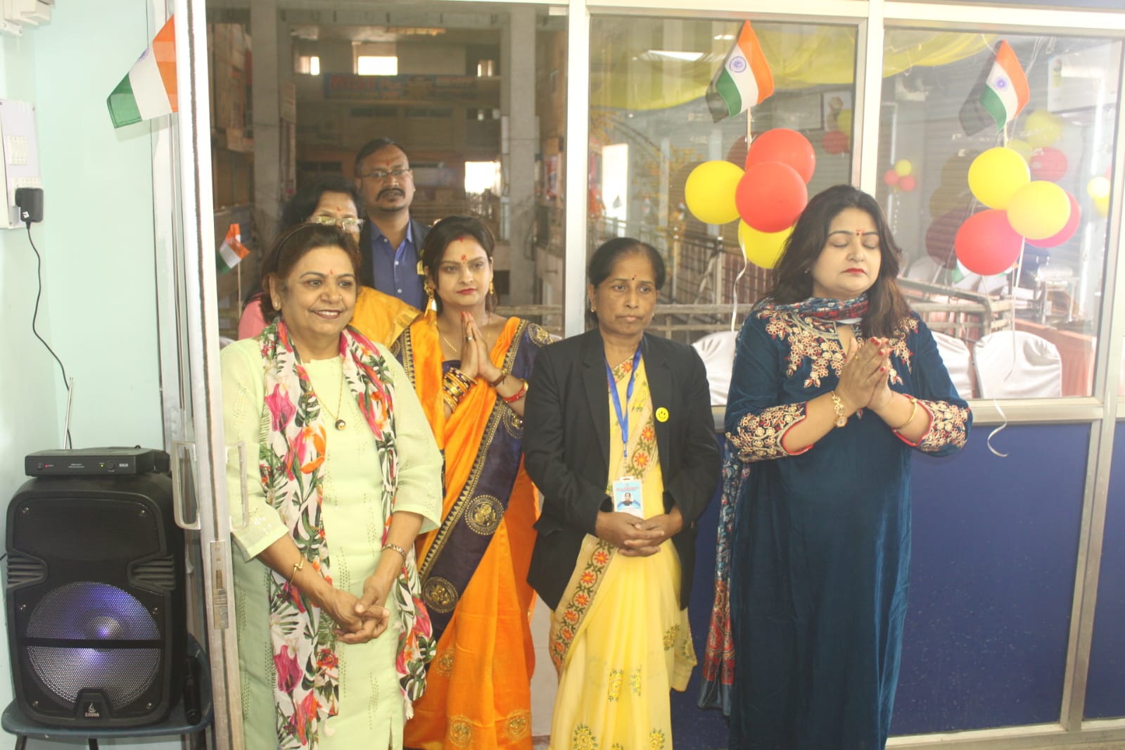 Apex Basics – #1 Coaching Classes For Std. 4 to 12 in Ranchi